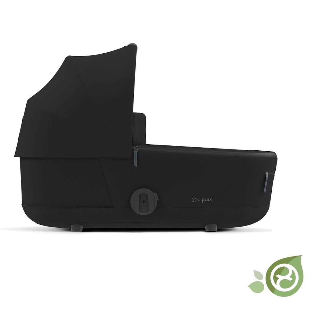 cybex Products